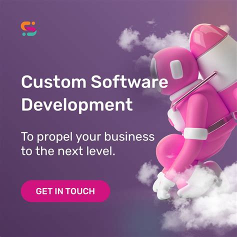 sensidev on linkedin tech techteams softwaredevelopment