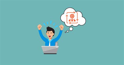 How To Attach Files Using The Flow Email Action In Salesforce