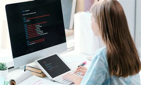 How To Conduct A Secure Code Review Tools And Techniques