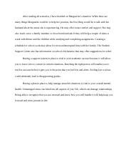 EVAL CLEARING MEMO EXAMPLE 9 JUN 16 TEMPLATE DOCX DEPARTMENT OF THE ARMY HEADQUARTERS AND