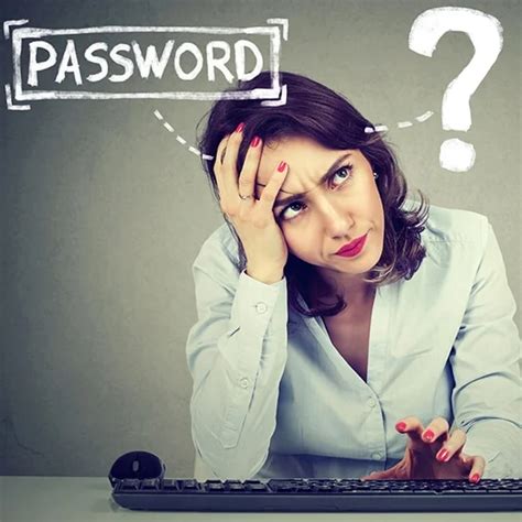 Retrieve Your Account Password Guide Pilates Can
