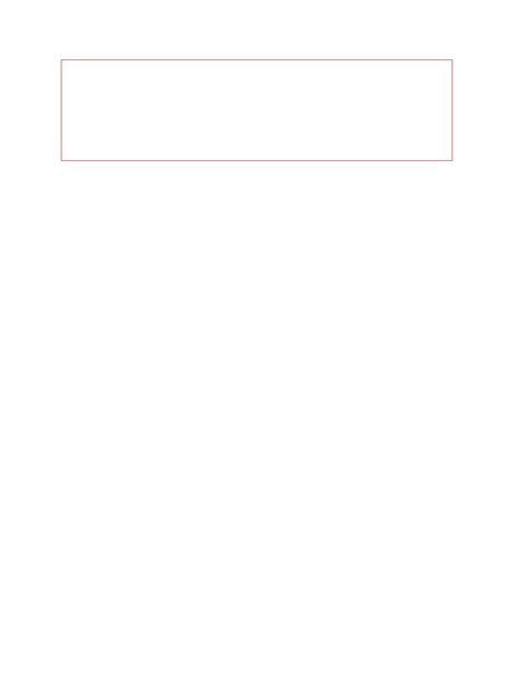Lab8 Pdf Computer Data Algorithms And Data Structures