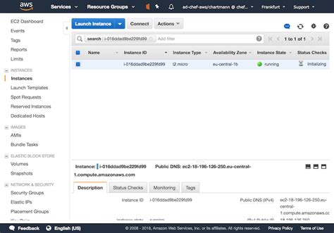 Achieve Compliance With Aws Opsworks For Chef Automate · Christoph Hartmann
