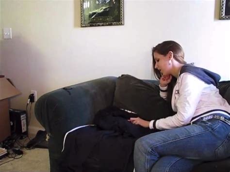 Vore Swallow Giantess Vore Video Thisvid Com