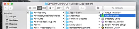 automator to overwrite folder after uncompressing ask different