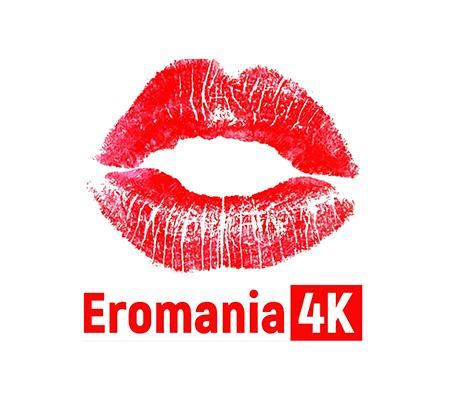 Eromania 4K | Кабельщик