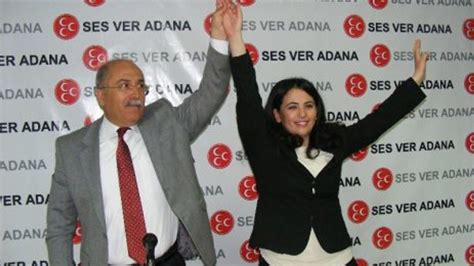 neslihan uzun aday adaylığını açıkladı metropol medya