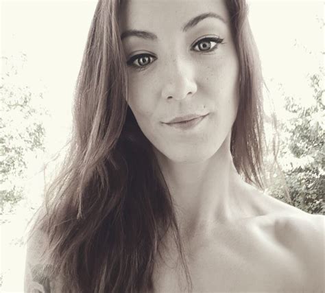 Vas Megyei Lányok Nude Porn Pictures Xxx Photos Sex Images 4088158