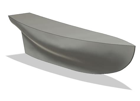 sketch constraints coincident or colinear to origin plane autodesk