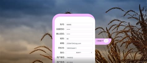 城市旅游景点信息交流平台的设计与实现 毕业设计 附源码290915 Csdn博客