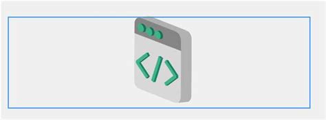 Как выровнять текст по центру с помощью Html и Css