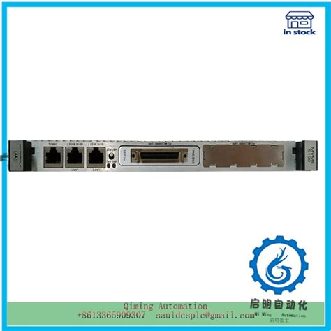 Mvme5100 Motorola Examination Redundancy Module Qiming Automation Mvme5100 Motorola Examination Redundancy Module Qiming Automation