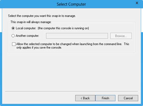 re iis 8 0 서버 이름 표시 sni server name indication ssl 확장성