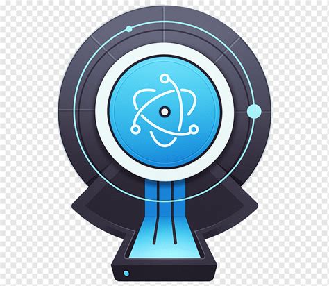 Electron Builder — коллекция фото и изображений по теме ДзенРус