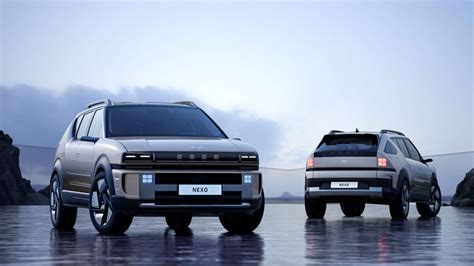 ‘수소차 포기 없다 현대차 판매 급감에 딜레마