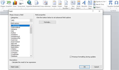 How To Create A Custom Header In Microsoft Word