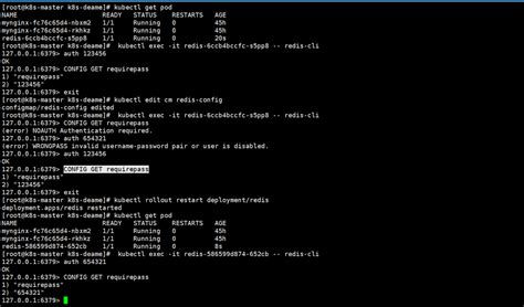 Mysql 不用一行代码，也能开发数据 Api —— Quickapi，让数据调用更简单 个人文章 Segmentfault 思否