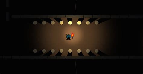 which 2d light system asset would you recommend for an topdown overhead