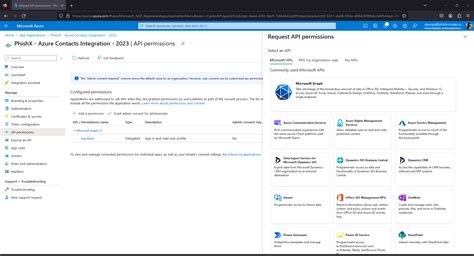microsoft sync azure documentation