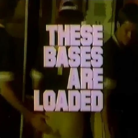 Stream Costello Presley Porn Music Make Love To Me By Zitigraffiti Listen Online For Free