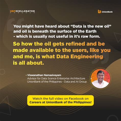 Ubpxcellerator On Linkedin Datascience Dataengineering Ai