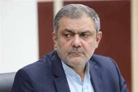 هیچ مشکل امنیتی در جابه جایی صندوق های رای پایتخت نداشتیم خبرگزاری