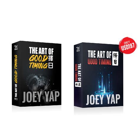 Different Box Mock Up Design Behance