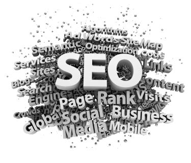 8 Awesome SEO Tips For Website Optimization 2024 7boats