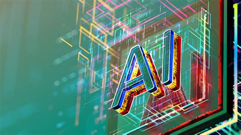 Ai 디지털 디스플레이의 텍스트 인공 지능 기계 학습 개념 추상 Cpu 0명에 대한 스톡 사진 및 기타 이미지 0명 3차원 형태 Cpu Istock