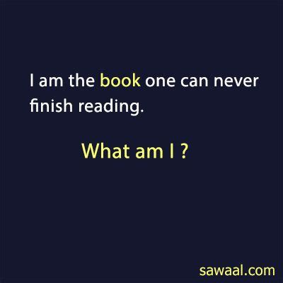 199 Solved Logic Or Logical Puzzles Questions With Answers Artofit