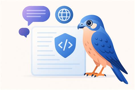 Were Now Shipping Ai Powered Translations In Our Plugins Kestrel