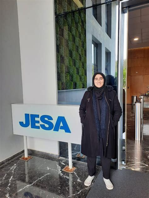 oumayma el kafy on linkedin team learning intern electrical