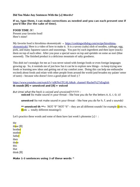 Englclass2 Pdf Linguistics Human Communication