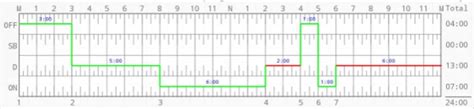 Background Ticks Plotlyjs Plotly Community Forum