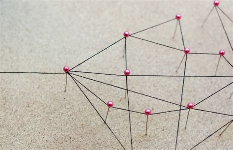 How Sensible And Secure Is The Use Of Trusted System Relationships