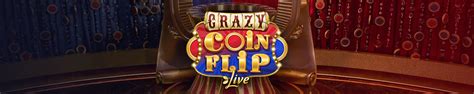 crazy coin flip game guide south africa best sports betting