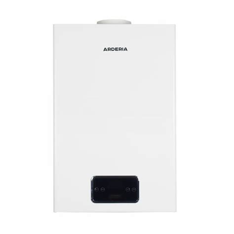 Arderia D14 - ARDERIA