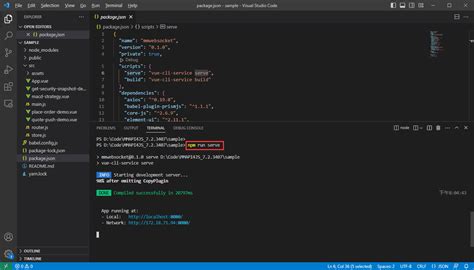 program samples moomoo api doc v8 4
