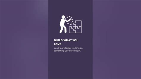 Survival Tips For Developers Coding Foryou Webdevelopment Programming Webdesign Youtube