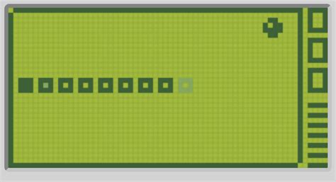 My Chip8 Emulatorinterpreter Written In Javascript Remudev