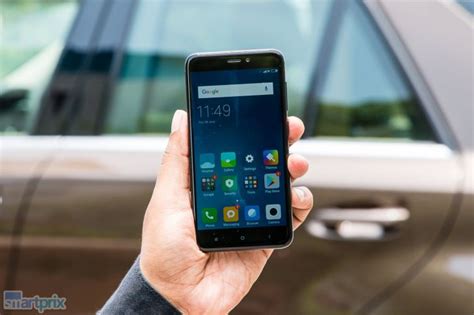 Xiaomi Redmi 4 2GB RAM Variant Review With Pros and Cons