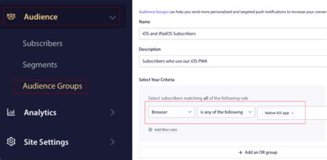 How To Add Ios Push Notifications To Your App Easy Method