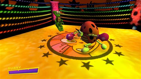 Croc Legend Of The Gobbos For Nintendo Switch Nintendo Official Site