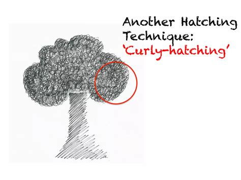 Hatching Pdf