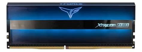 Memoria Ddr4 3600 Cl14 Kit 16gb 2x8gb Nova MercadoLivre