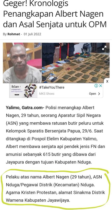 Ghitsa☆Djani🌘 on Twitter: "RT @JoeWongJaVa: Nih contoh Teroris & Radikalisme yg harus dibereskan ...