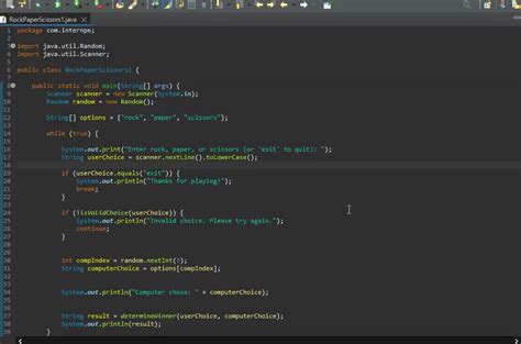 Nupur Joshi On Linkedin Internpe Internshipexperience Professionalgrowth Learningjourney