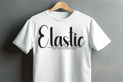 Adult Windows Font Free For Personal