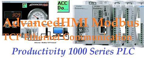 Plc Troubleshooting Training Acc Automation
