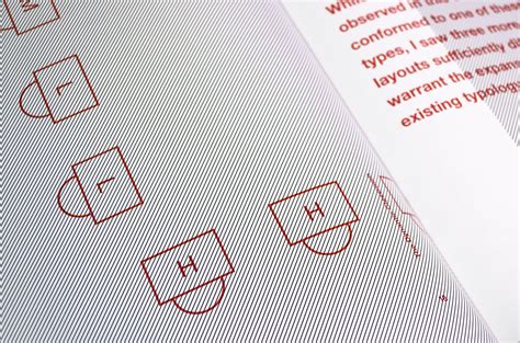 The Dynamic Classroom On Behance